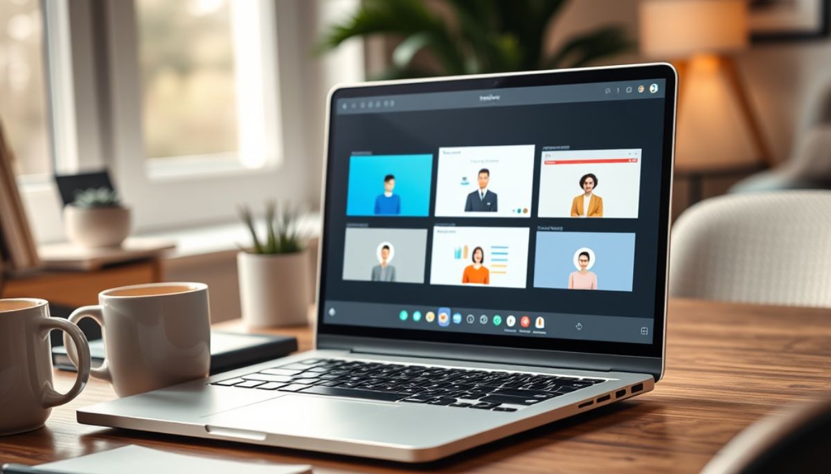 The 8 Best Webinar Software platforms for 2025 ( Reviewed)